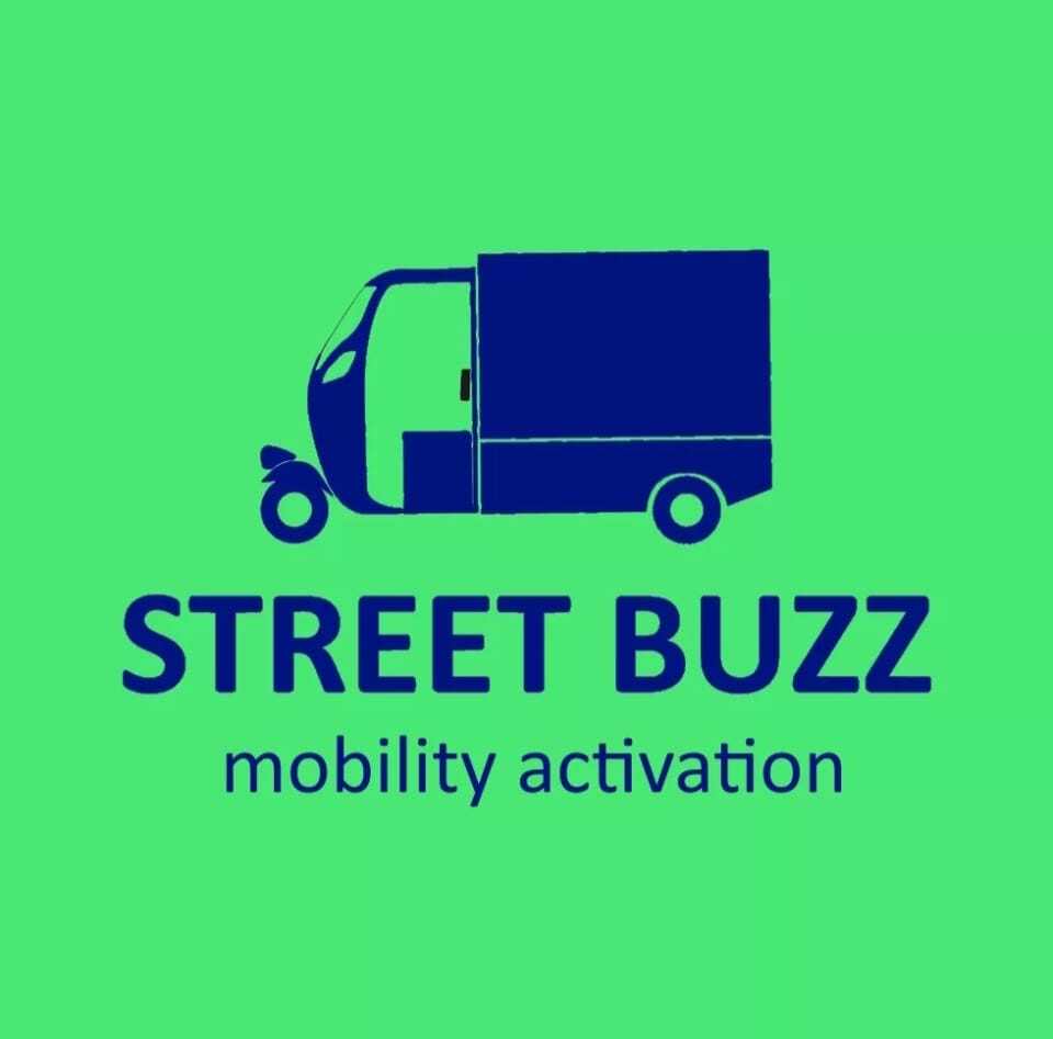 Street Buzz